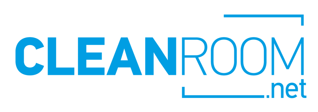 Cleanroom.net launch new website! - Cleanrooms.net