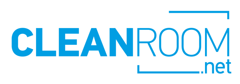 Cleanroom.net launch new website! - Cleanrooms.net