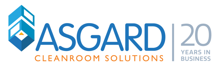 Cleanroom Construction - Cleanrooms.net