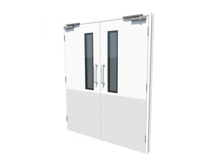 Our Products - Cleanrooms.net