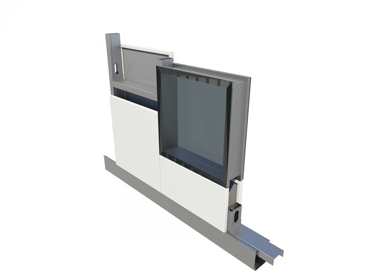 Our Products - Cleanrooms.net