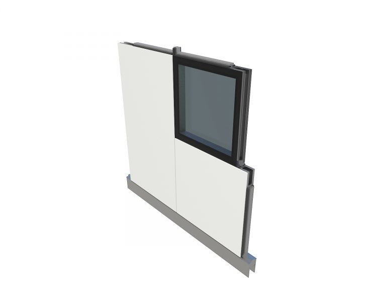 Our Products - Cleanrooms.net