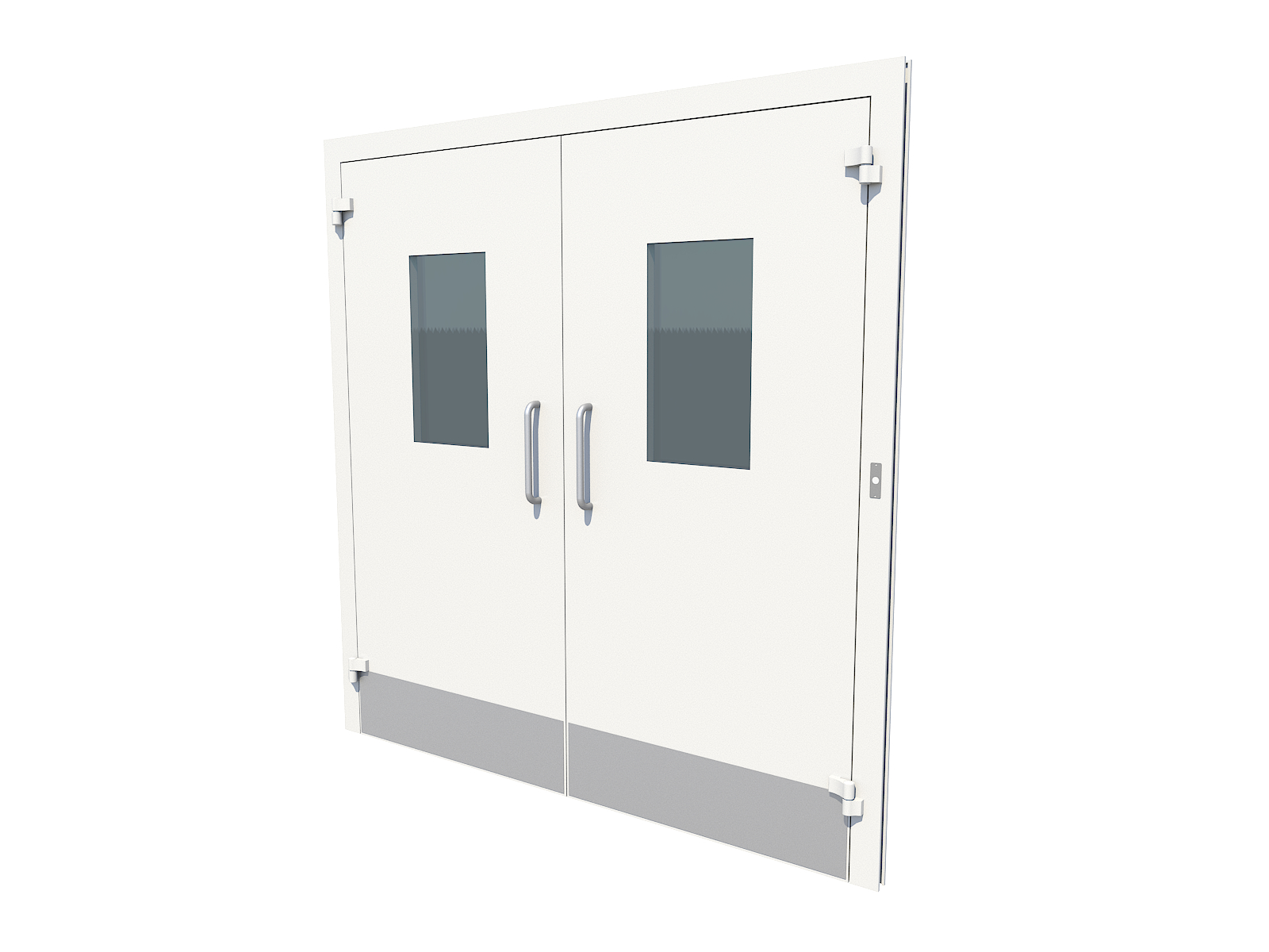 Our Products - Cleanrooms.net