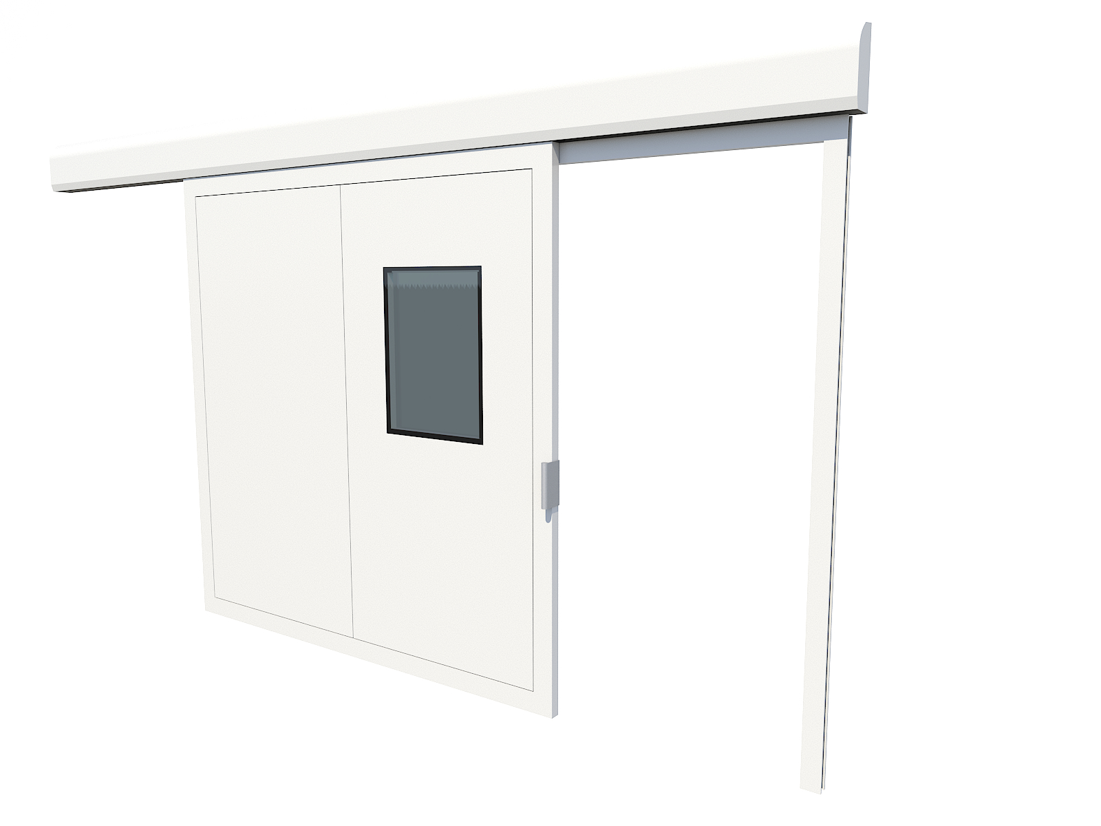 Our Products - Cleanrooms.net