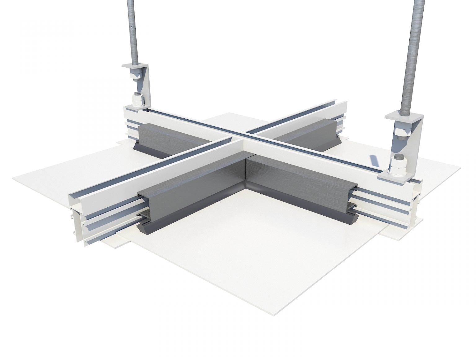 Our Products - Cleanrooms.net