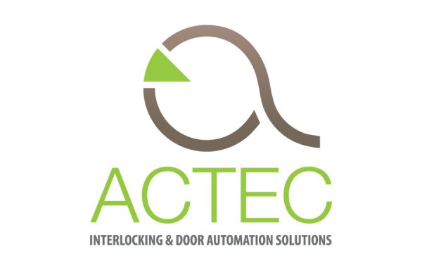 Terms and Conditions - Cleanrooms.net